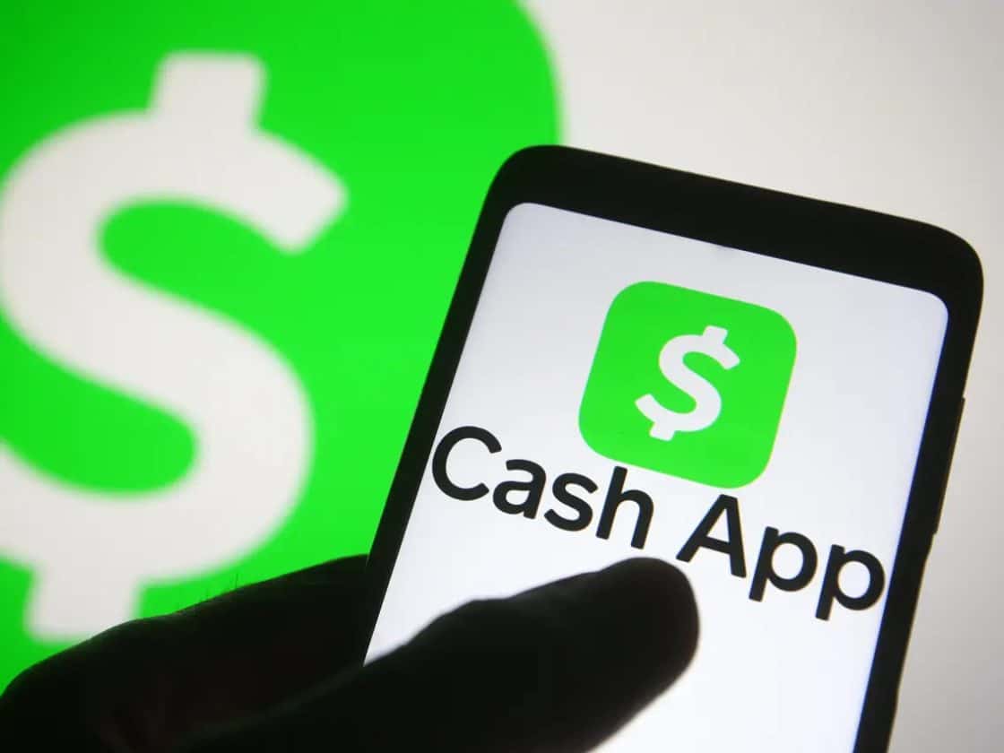 How to Pay with Cash App via Scanning QR Code | Cash App Scan to Pay