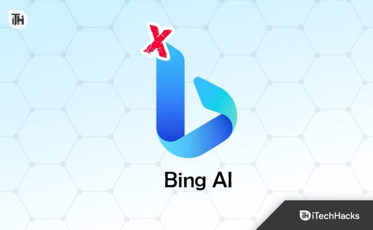 Bing Fix: Sorry, Looks Like Your Network Settings Are Preventing Access ...