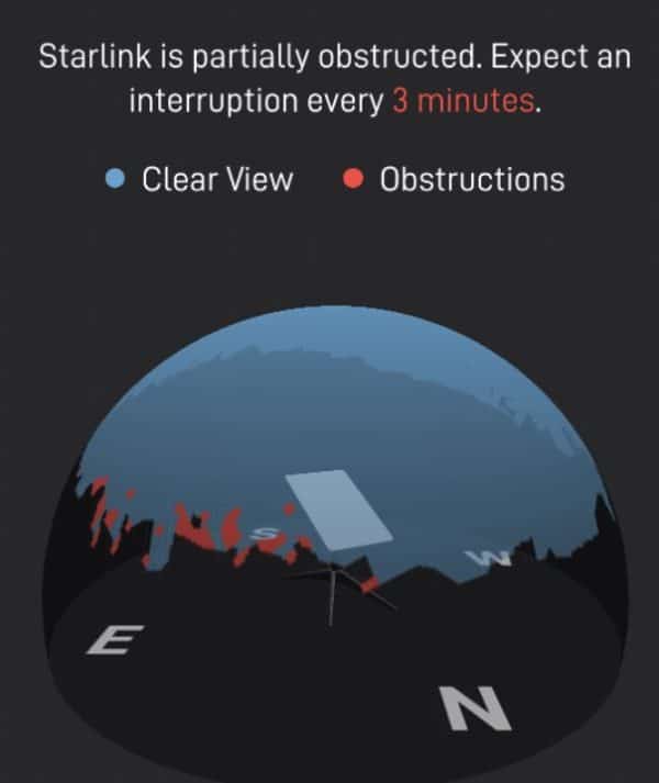 8 Ways to Fix Starlink Internet Not Working Problem (2024)