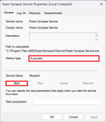 12 Ways to Fix Razer Synapse Not Opening in Windows 10/11