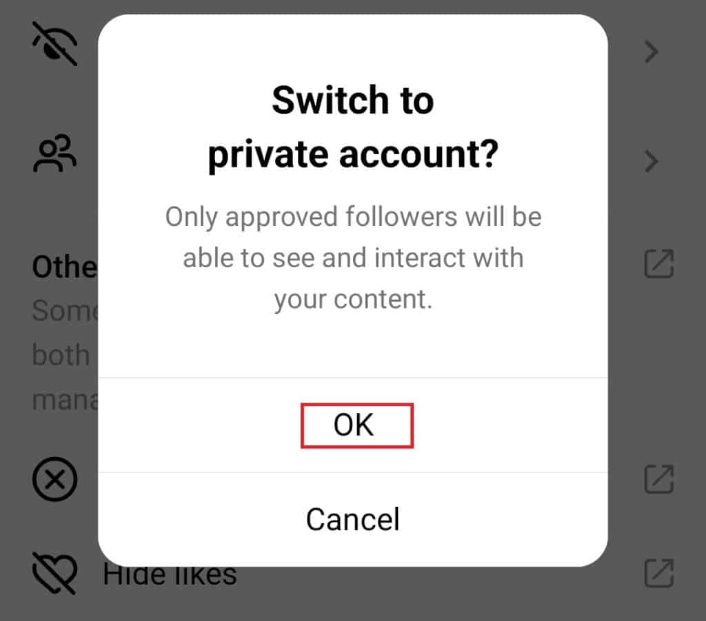 Can You See Who Viewed Your Threads Profile? Here's how to see Anonymously