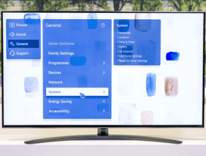 LG TV HDMI Ports Not Working? Here's How to Fix