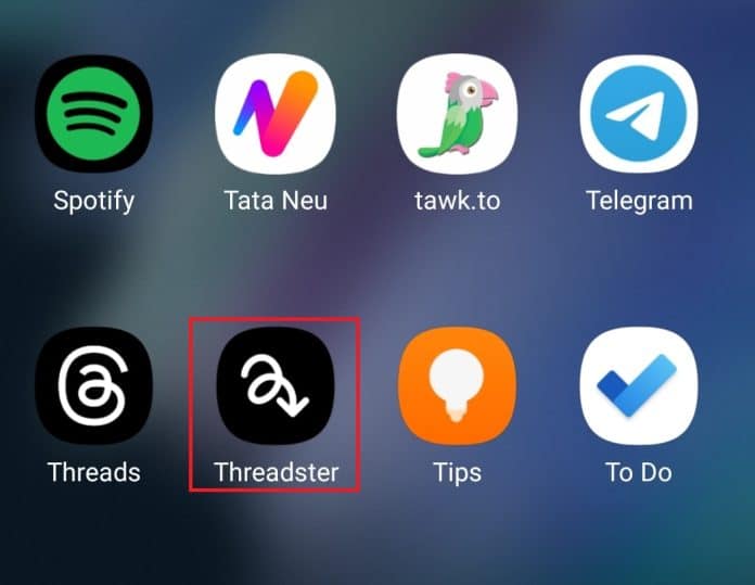 Top 4 Ways to Download Threads Videos Online Quickly