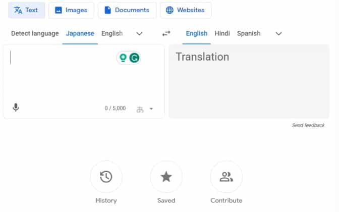 How to Translate Japanese From Image in 2026