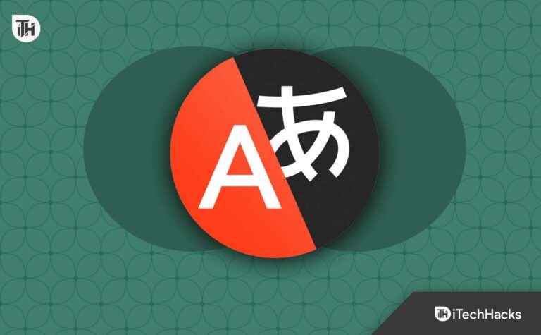 How to Translate Japanese From Image in 2025