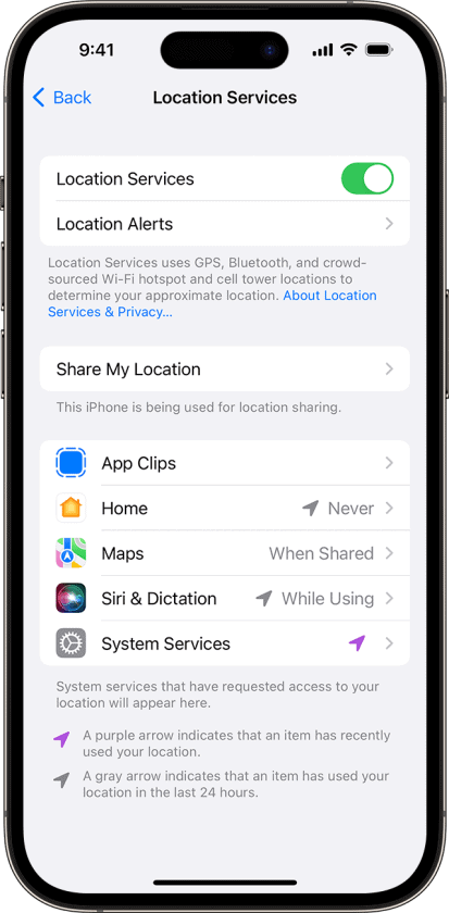 7 Ways to Fix Apple AirTag Not Working or Connecting (2024)