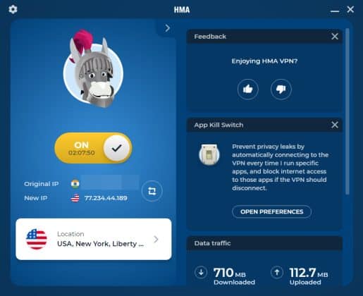 Top 8 Ways to Fix Bumble Not Working, Unable to Sign in, Login