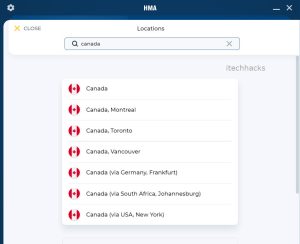 Activate CTV at ctv ca/activate Code on Apple TV, SmartTV, Roku, FireTV