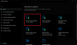 How to Fix Msxml4.dll Not Found or Missing Errors on Windows