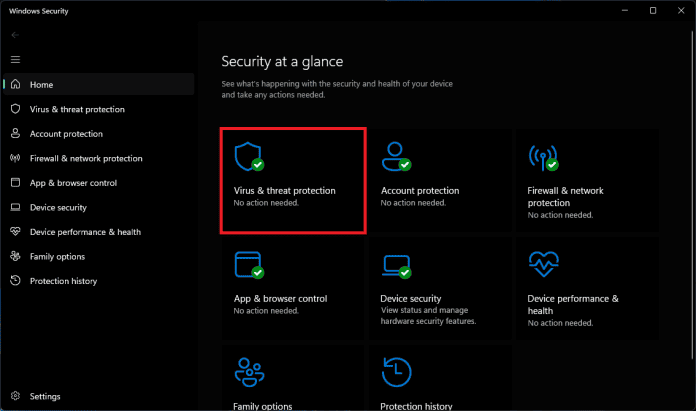 How to Fix Msxml4.dll Not Found or Missing Errors on Windows