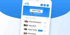 Ways to Know If Someone Saved Your Number in Their Phone (2025)