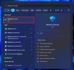 Top 10 Ways to Fix Winword.exe Application Error on Windows 11/10