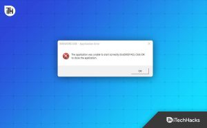 Top 10 Ways to Fix Winword.exe Application Error on Windows 11/10