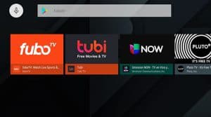 How to Activate FuboTV Connect Code at fubo.tv roku-connect [2025]