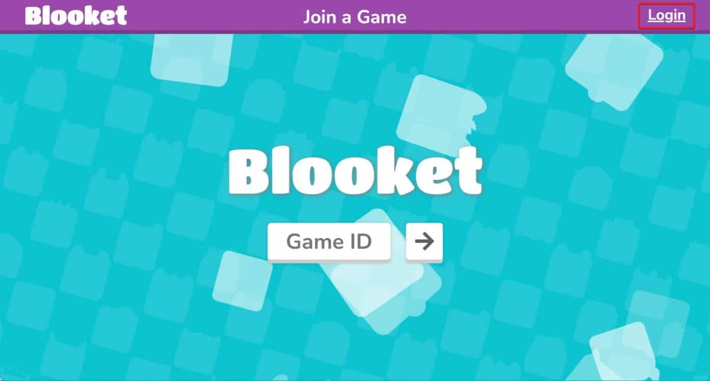 How to Join Blooket and Play, Login, with Join Code 2025
