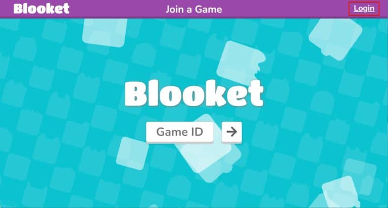 How to Join Blooket and Play, Login, with Join Code 2026