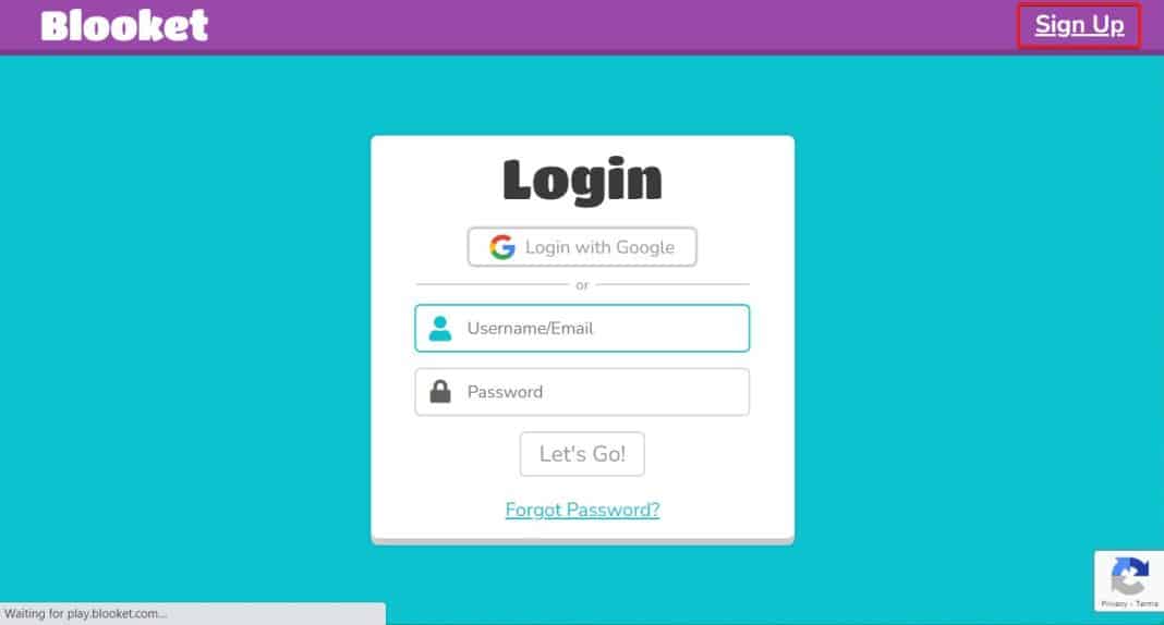 How to Join Blooket and Play, Login, with Join Code 2025
