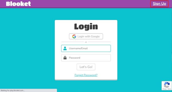 How to Join Blooket and Play, Login, with Join Code 2026