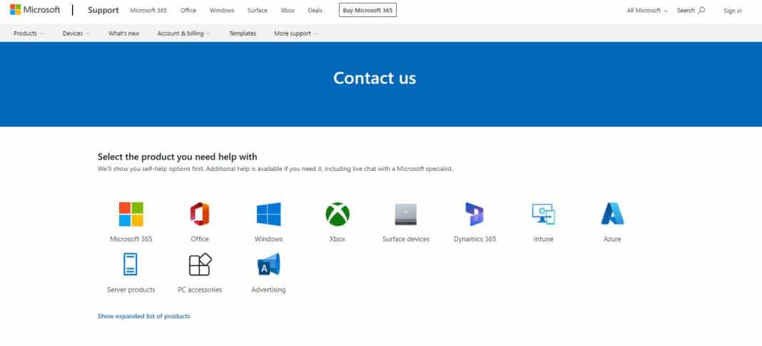 Quick Ways to Get Help in Windows 10 and Windows 11