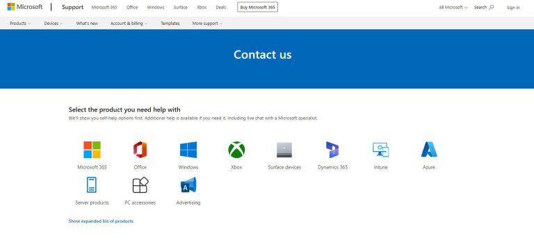 Quick Ways to Get Help in Windows 10 and Windows 11