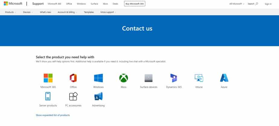 Quick Ways to Get Help in Windows 10 and Windows 11