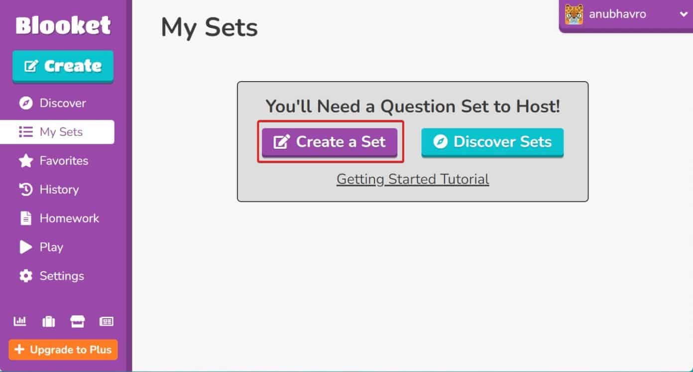 How to Join Blooket and Play, Login, with Join Code 2025