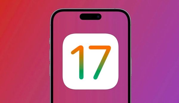 How to AutoFill Email/SMS Verification Codes on iPhone with iOS 17
