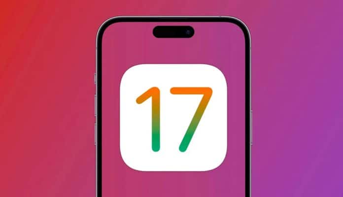 How to AutoFill Email/SMS Verification Codes on iPhone with iOS 17