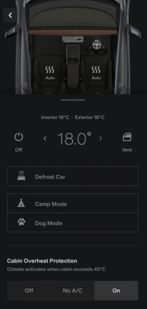 5 Ways to Precondition Tesla Battery to Boost Range and Battery Life