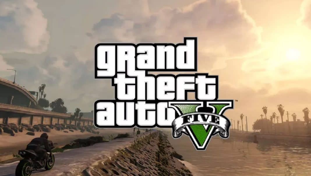 How to Play GTA 5 on Mobile Using xCloud and Other Cloud Services