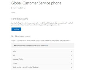 Quick Ways to Get Help in Windows 10 and Windows 11