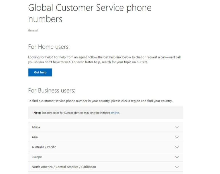 Quick Ways to Get Help in Windows 10 and Windows 11
