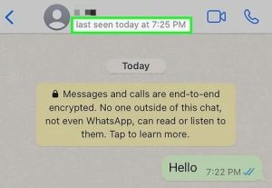 Ways to Know If Someone Saved Your Number in Their Phone (2025)
