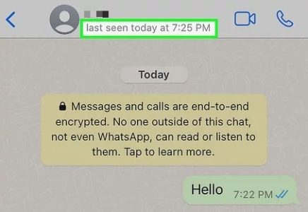 Ways to Know If Someone Saved Your Number in Their Phone (2025)
