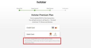 Activate Hotstar TV Code at www.hotstar.com activate on All Devices 2024