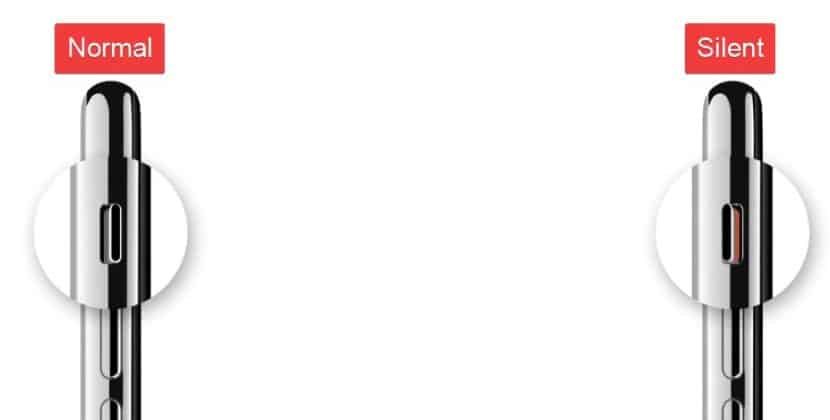 How to Make iPhone Vibrate on Silent Mode 2024