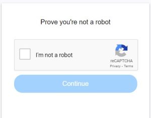 How to Recover Your Old AOL Email Account 2025