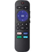 Onn TV Not Turning On? 5 Quick Fixes That Actually Work 2025