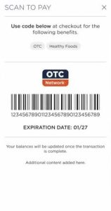 How to Activate Aetna Nations Benefits Card at aetna.nations benefits.com (2025)