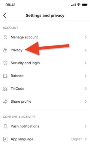 Ways to Know If Someone Saved Your Number in Their Phone (2025)