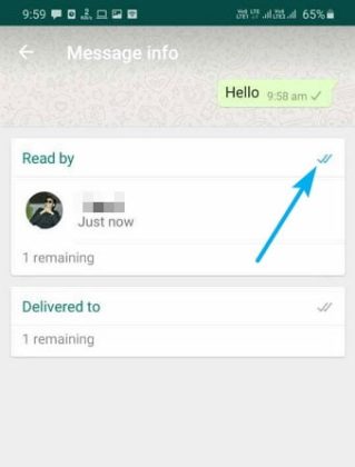 Ways to Know If Someone Saved Your Number in Their Phone (2026)