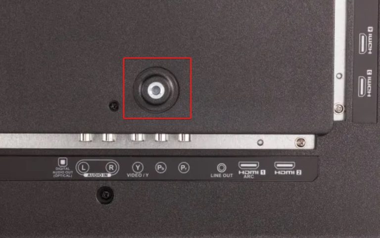 Onn TV Not Turning On? 5 Quick Fixes That Actually Work 2025