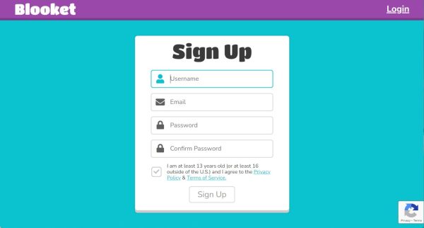 How to Join Blooket and Play, Login, with Join Code 2026