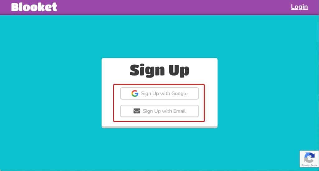 How to Join Blooket and Play, Login, with Join Code 2025