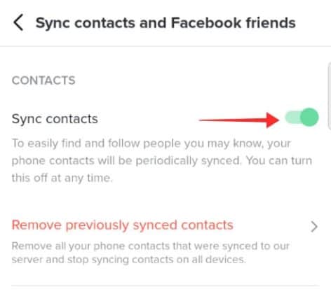 Ways to Know If Someone Saved Your Number in Their Phone (2025)