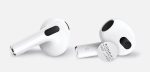 How to Check Apple AirPods Original with Serial Number (2024)