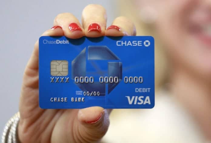 Activate Chase.com Verifycard Login: Steps to Verify Receipt 2025