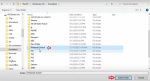 How to Download Play Yuzu Nintendo Emulator on PC (2024)