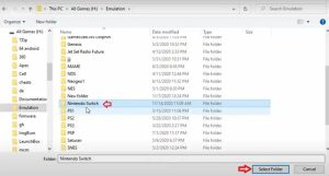 How to Download Play Yuzu Nintendo Emulator on PC (2024)