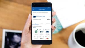 Activate Chase.com Verifycard Login: Steps to Verify Receipt 2025